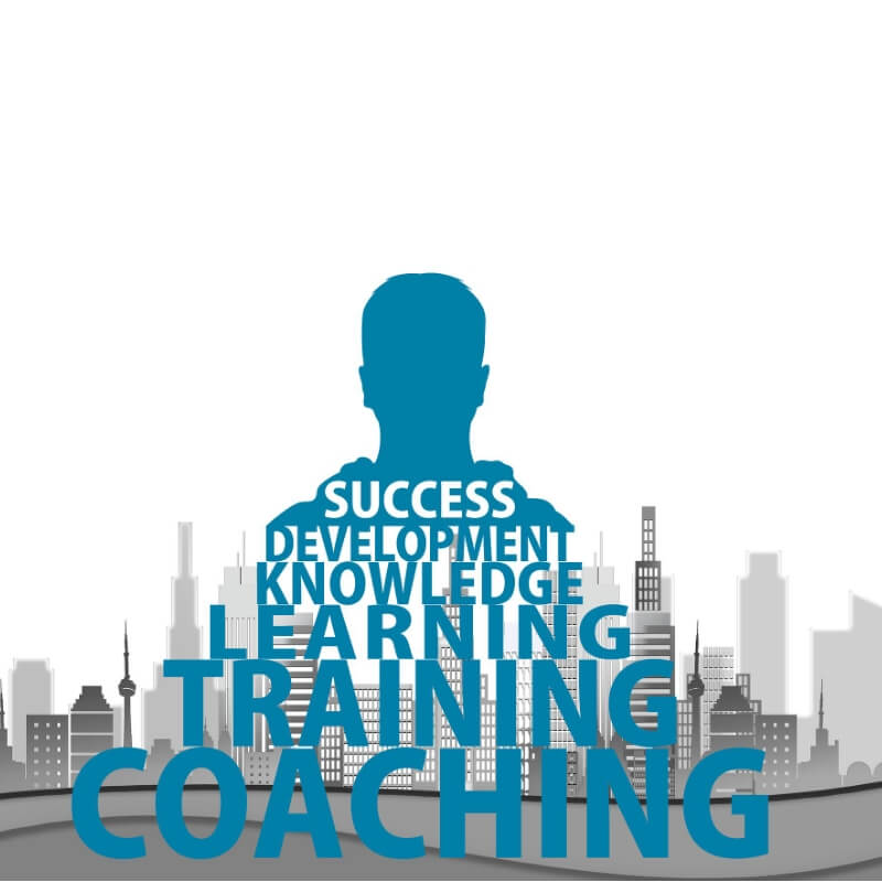 Personality Development Training MorphoThinkers personality-development-training-morphothinkers